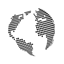 JSFD Globe – Journal of Sport for Development