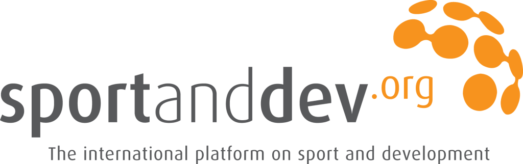 Publications – Journal of Sport for Development