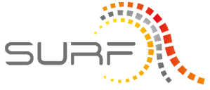 Journal of Sport for Development